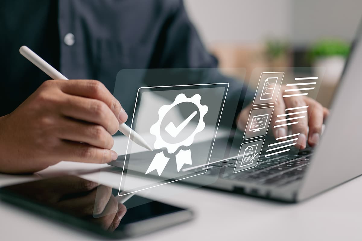 Cursos subvencionados en Barcelona - Foment Formació